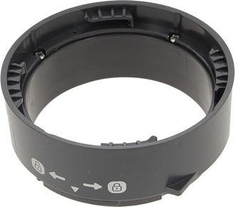 Moulinex Embase de bol blender Robot m&eacute;nager MS-651090 MOULINEX Robot m&eacute;nager MS-651090 MOULINEX