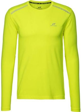 Pro Touch Herren Langarmshirt Aimo