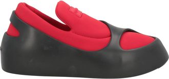Ferragamo SCHUHE - Sneakers auf YOOX.COM