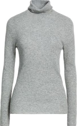 Fabiana Filippi STRICKWAREN - Rollkragenpullover auf YOOX.COM