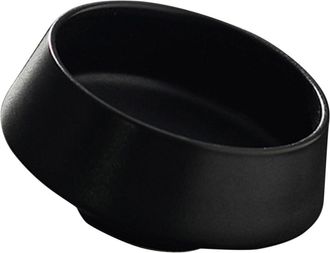 Garneck Keramik Blumentopf 6 Zoll Sukkulenten Pflanztopf Kaktus Pflanzgef&auml;&szlig; Mehrzweck Topf f&uuml;r Innen Terrasse Garten