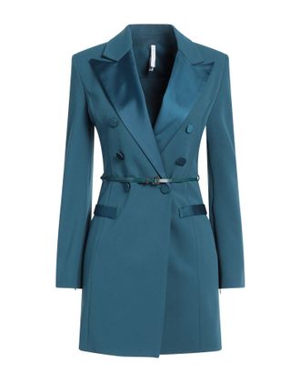 Imperial KLEIDER - Mini-Kleider auf YOOX.COM