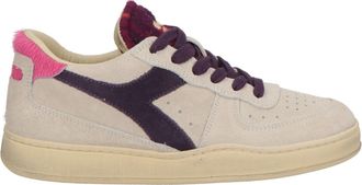 Diadora SCHUHE - Sneakers auf YOOX.COM