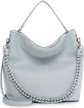 Tamaris Poche TAS Kalia 34470 femmes sacs &agrave; main Uni