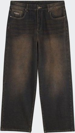 Wasted Jean - Taille 26