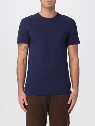 Polo Ralph Lauren T-Shirt POLO RALPH LAUREN Herren Farbe Blau