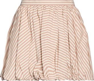 Sandro HOSEN & R&Ouml;CKE - Minir&ouml;cke auf YOOX.COM