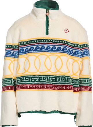 Casablanca JACKEN & M&Auml;NTEL - Shearling- & Kunstfell auf YOOX.COM
