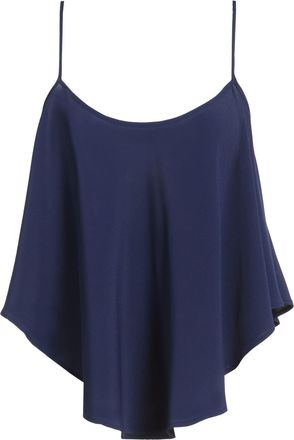 Semicouture TOPS - Tops auf YOOX.COM