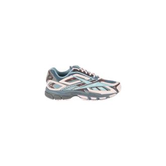 Reebok Premier Road Ultra - - Sport - Herren - Mehrfarbig - 42 EU