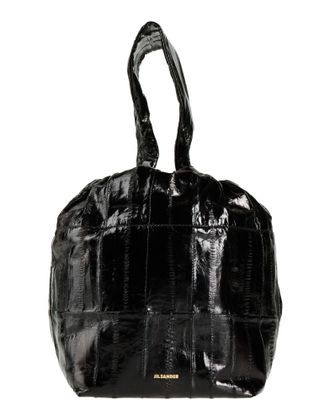 Jil Sander TASCHEN - Handtaschen auf YOOX.COM