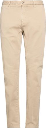 Liu Jo HOSEN & R&Ouml;CKE - Hosen auf YOOX.COM