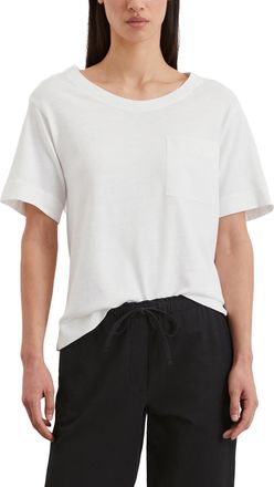 Marc O'Polo M03232151363