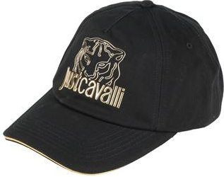 Just Cavalli ACCESSOIRES - Chapeaux sur YOOX.COM