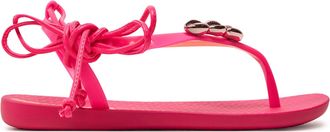 Ipanema Sandalen Ipanema 83566 Rosa