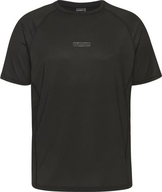 Le Jogger Shirt