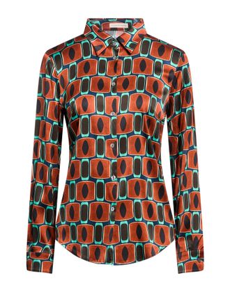 Camicettasnob TOPS - Hemden auf YOOX.COM