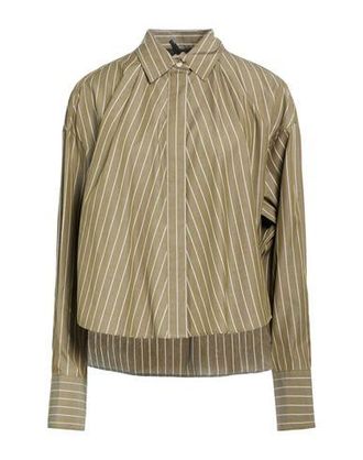 Rag & Bone TOPS - Chemises sur YOOX.COM