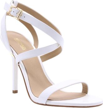 Michael Kors High Heel - Damen