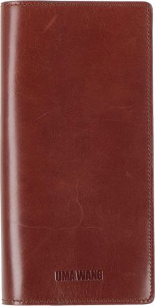 Uma Wang Kleinlederwaren - Brieftaschen auf YOOX.COM