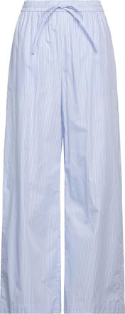 Ballantyne HOSEN & RÖCKE - Hosen auf YOOX.COM