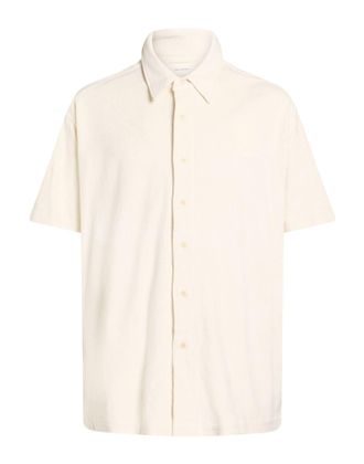 Editions 102 TOPS - Hemden auf YOOX.COM