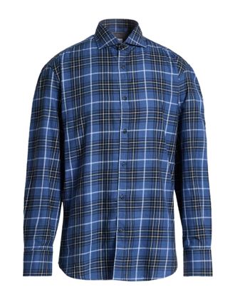 Brunello Cucinelli TOPS - Hemden auf YOOX.COM