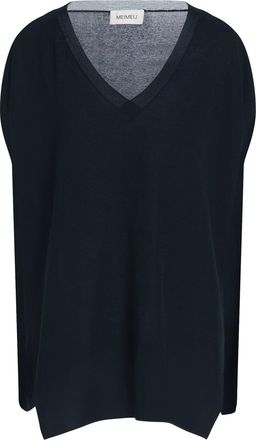 Meimeij STRICKWAREN - Pullover auf YOOX.COM