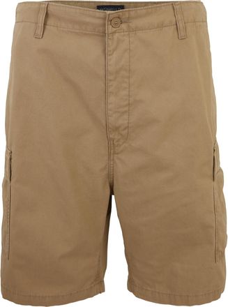 Levi's Big & Tall Shorts CARRIER