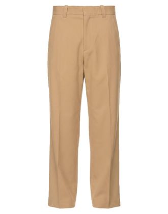 A.P.C. HOSEN & R&Ouml;CKE - Hosen auf YOOX.COM