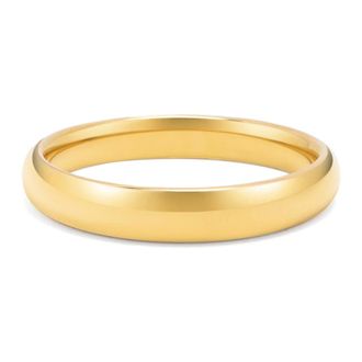 Nialaya Damen, Accessories, Gelb, ONE SIZEGröße