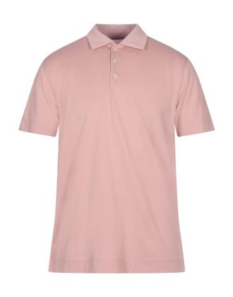 Circolo 1901 TOPS - Poloshirts auf YOOX.COM