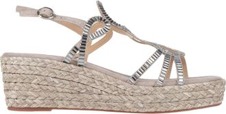 Alma En Pena SCHUHE - Sandalen auf YOOX.COM