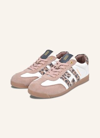 Crickit Crickit Sneaker Ultima weiss