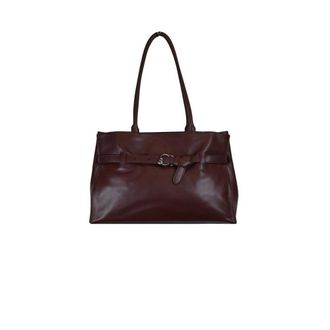 Coccinelle Damen, Taschen, Braun, ONE SIZEGr&ouml;&szlig;e