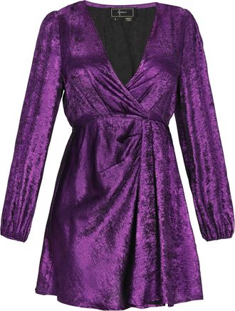 Faina Cocktailkleid