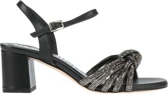 Pasquini Calzature SCHUHE - Sandalen auf YOOX.COM