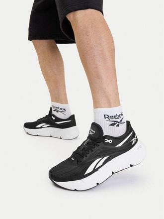 Reebok Laufschuhe SS-ZIGNITION 100262679 Schwarz