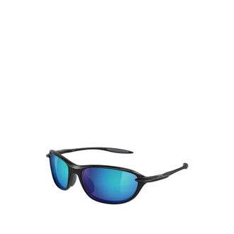 Maui Jim Hookipa Ultra R - Homme - Accessoires - Noir - Taille: 62 MM