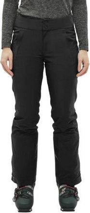 The Mountain Studio 3L Stretch Insulated W - Skihosen - Damen