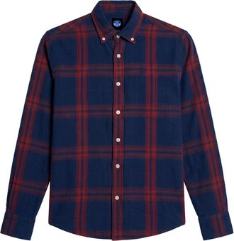 North Sails TOPS - Hemden auf YOOX.COM