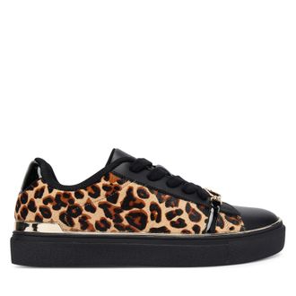 Liu Jo Sneakers Liu Jo Kiki 01 BF5063 PX163 Schwarz