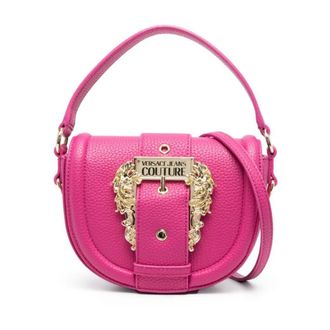 Versace Jeans Couture Damen, Taschen, Rosa, ONE SIZEGr&ouml;&szlig;e