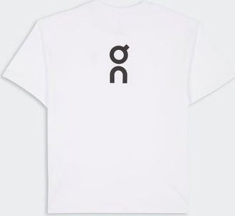 On T-shirt - Taille XL