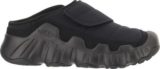 Keen Damen, Schuhe, Schwarzk, 36 EUGr&ouml;&szlig;e