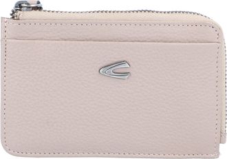 Camel Active Geldb&ouml;rse Pura