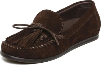 Steve Madden Mokassin