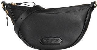 Tom Ford SACS - Sacs Bandouli&egrave;re sur YOOX.COM