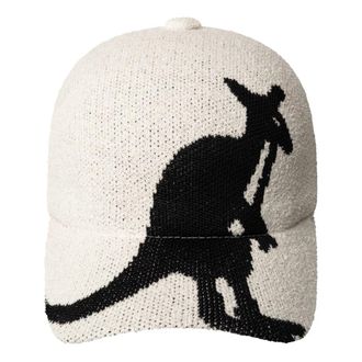 Kangol unisex, Accessories, Wei&szlig;, S/MGr&ouml;&szlig;e