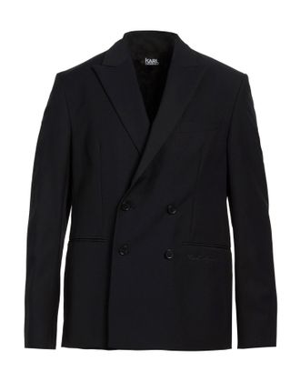 Karl Lagerfeld ANZ&Uuml;GE und CO-ORDS - Blazers auf YOOX.COM